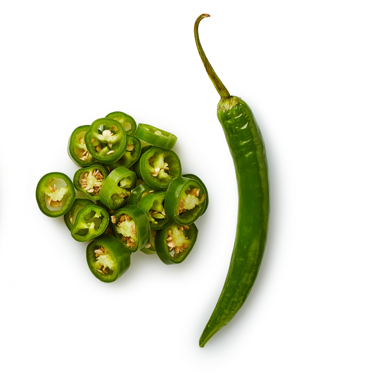 Boxeh | Recipe Library | Grilled Denise Fish