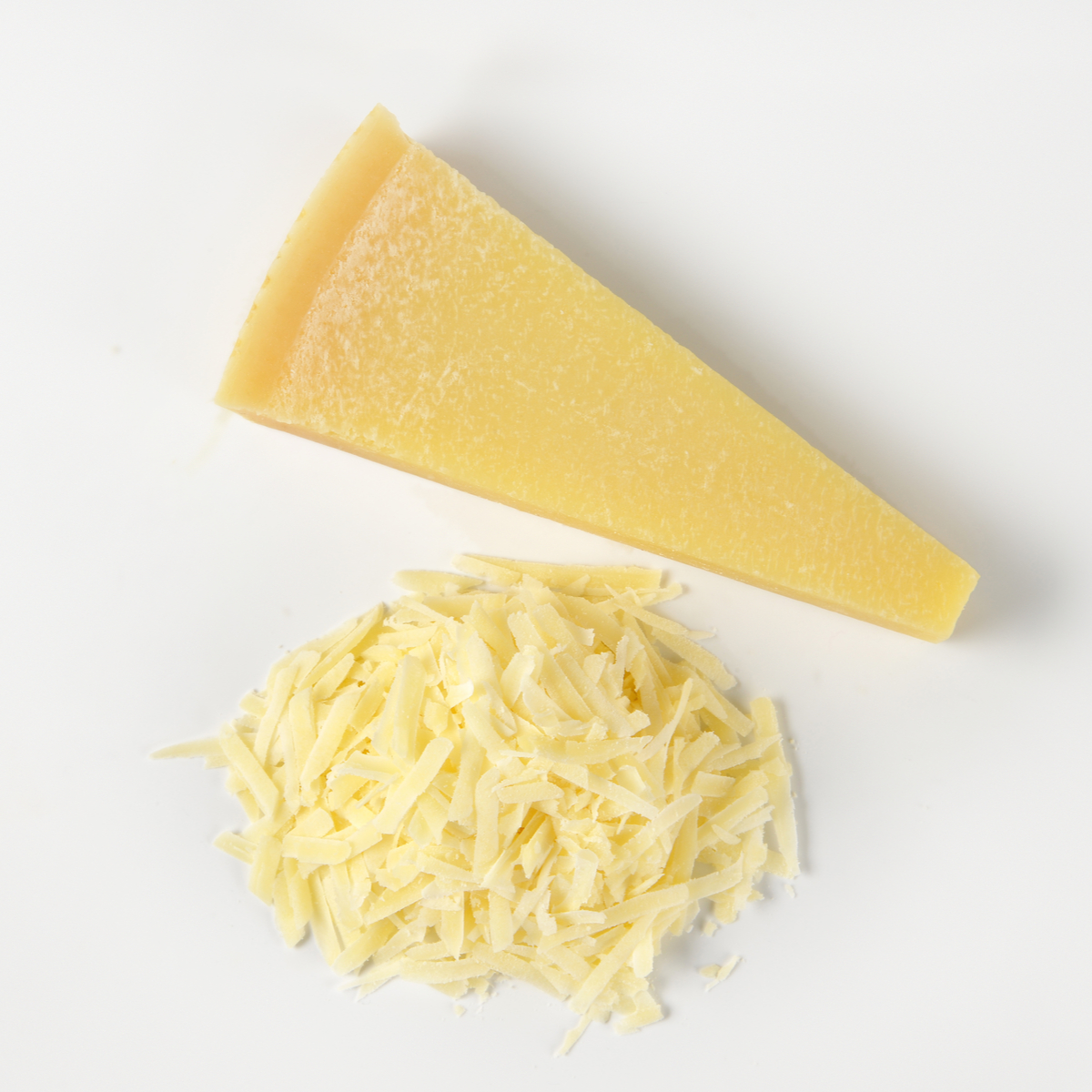 Boxeh | Recipe Library | Asparagus, pea and mint risotto