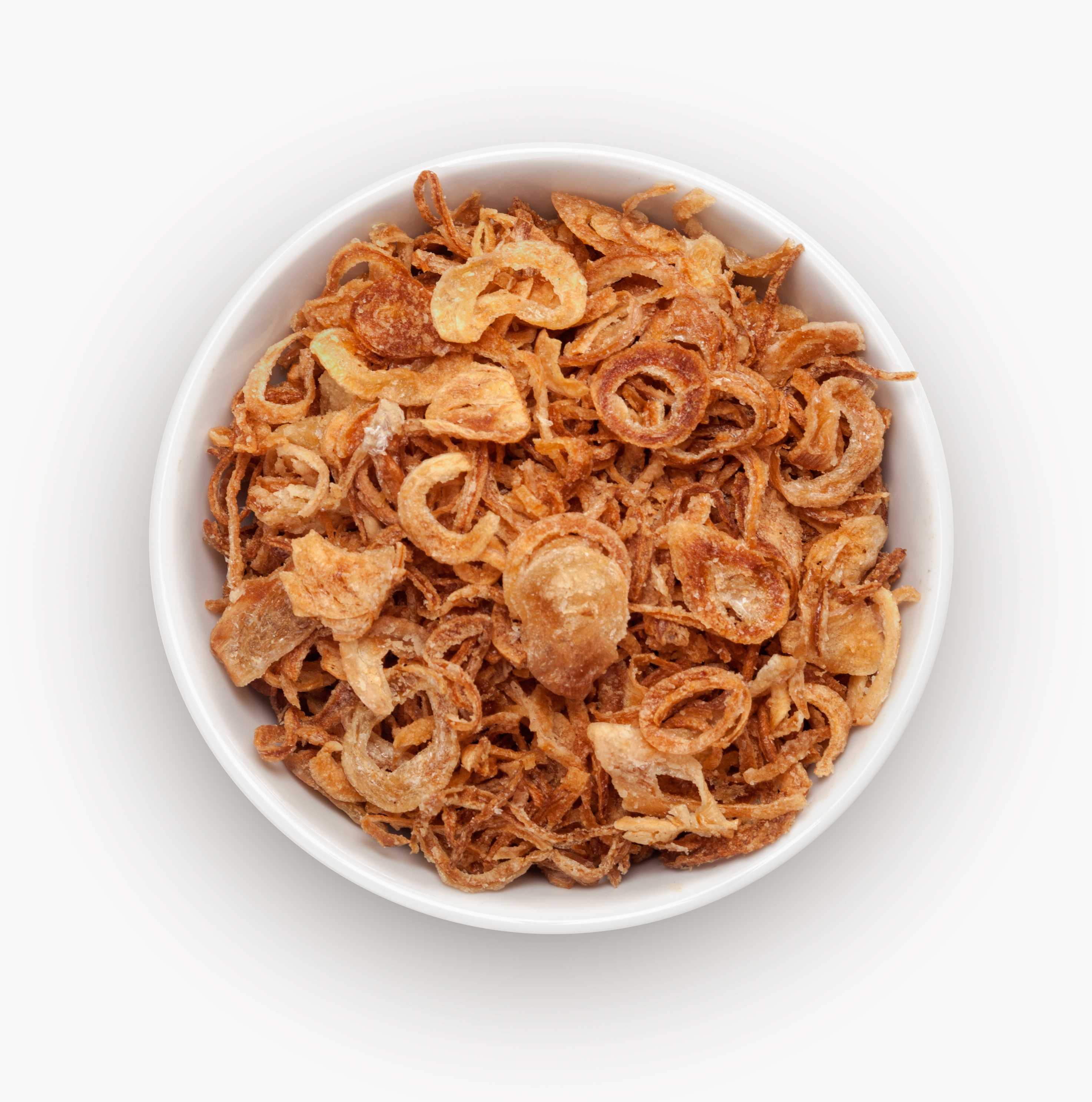 Chicken Zurbian | jo